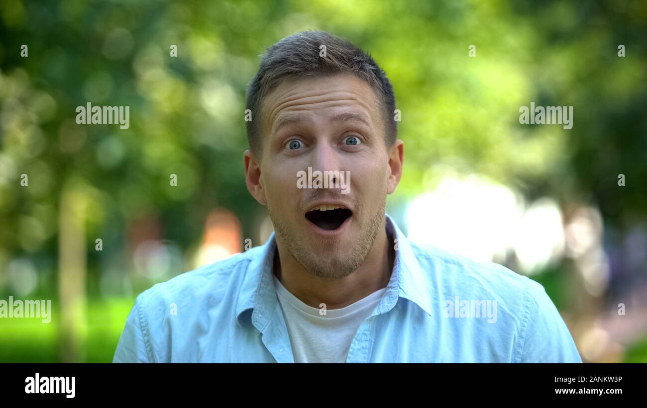 Jack pot hi-res stock photography and images - Alamy