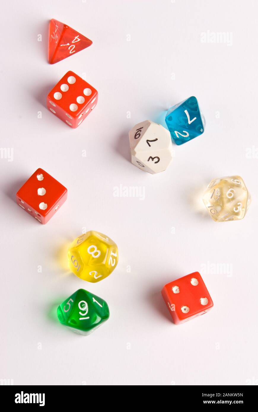 Role image hi-res stock photography and images - Alamy