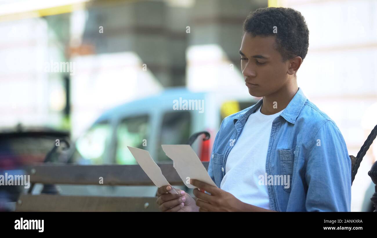 Torn photography hi-res stock photography and images - Alamy