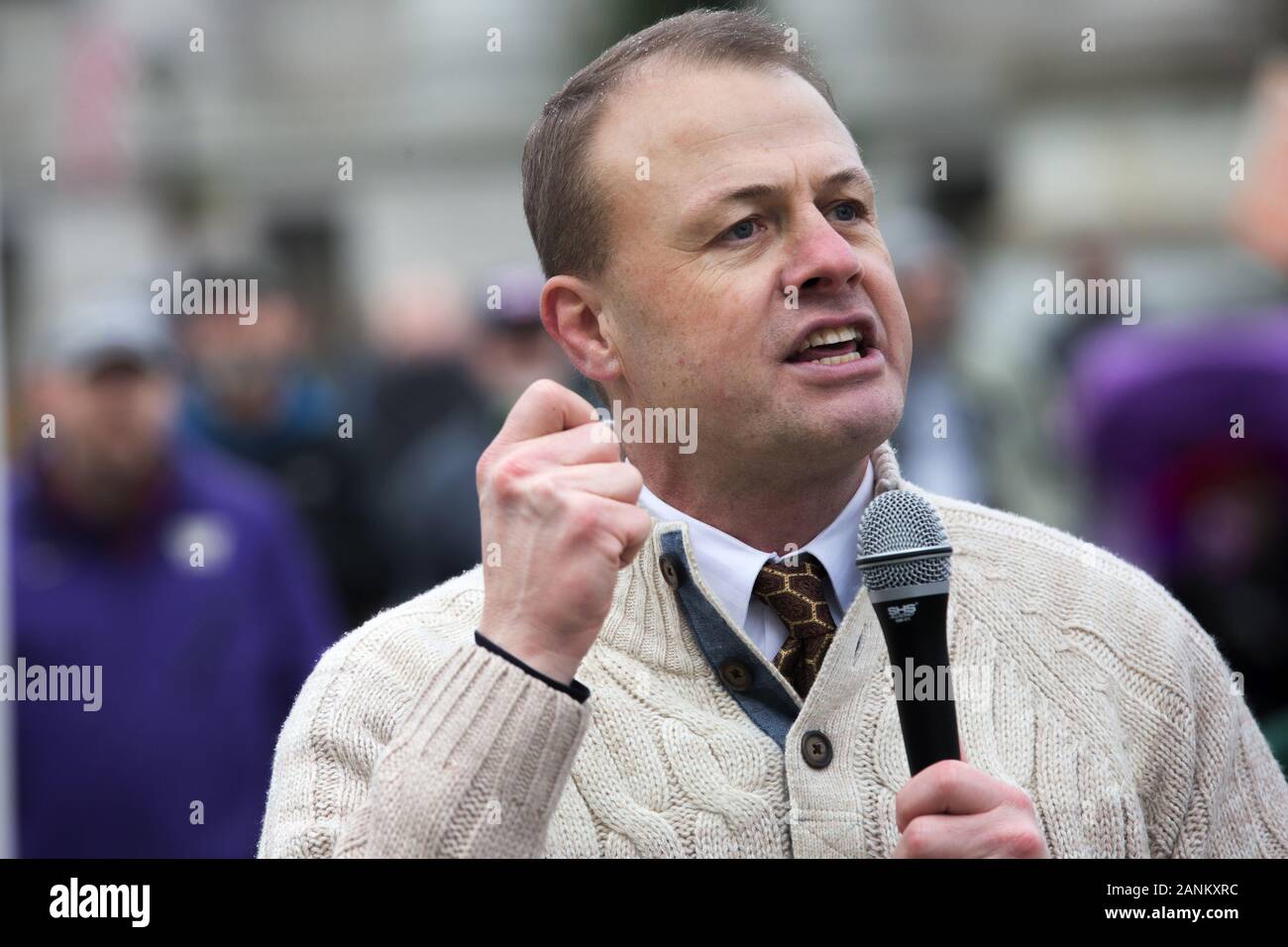 Statea s rights hi-res stock photography and images - Alamy