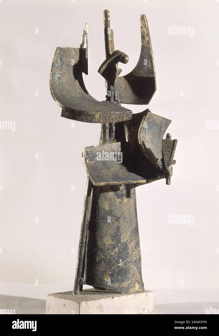 Blanco hispano hi-res stock photography and images - Alamy