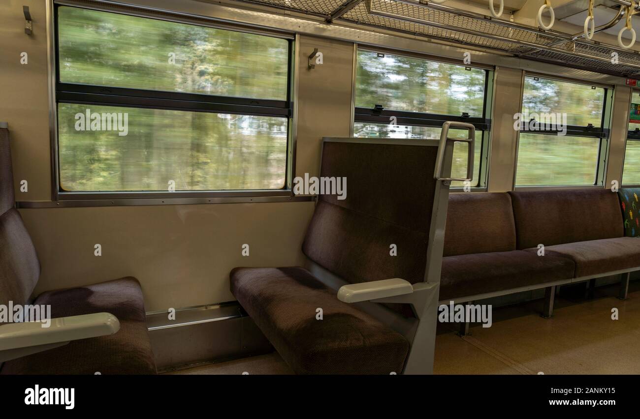 Geibi line hi-res stock photography and images - Alamy