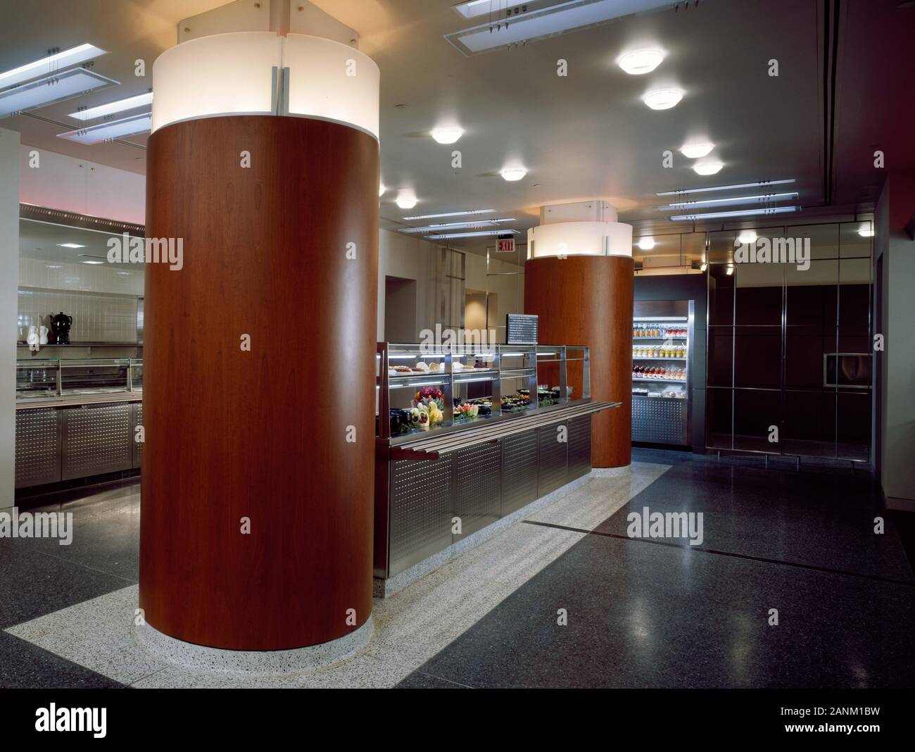 1980s Style High Resolution Stock Photography and Images - Alamy