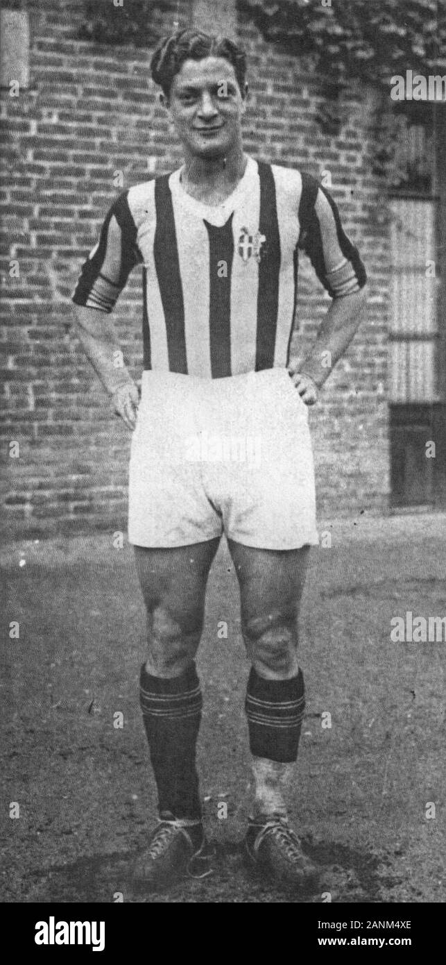 Italo argentino hi-res stock photography and images - Alamy