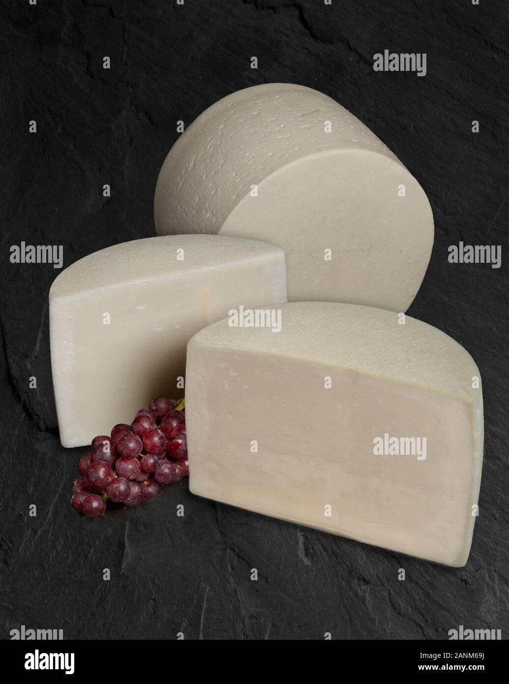 Quality cheeses hi-res stock photography and images - Alamy