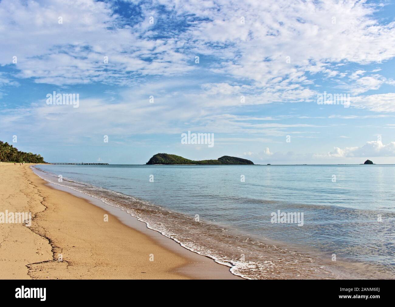 Double Island Queensland Hi-res Stock Photography And, 47% OFF
