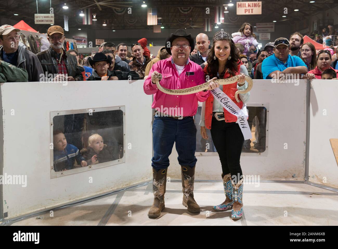 Miss Texas High Resolution Stock Photography and Images - Alamy