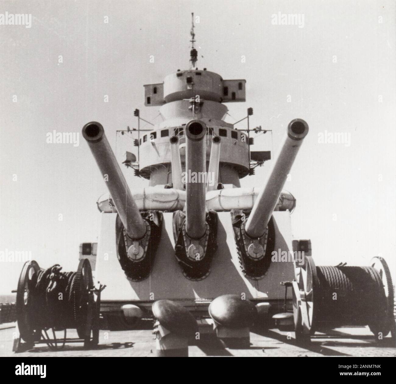 La duca hi-res stock photography and images - Alamy