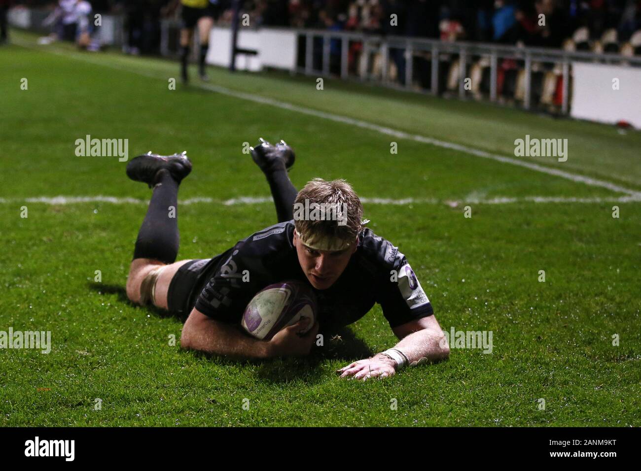 Wainwright challenge hi-res stock photography and images - Alamy
