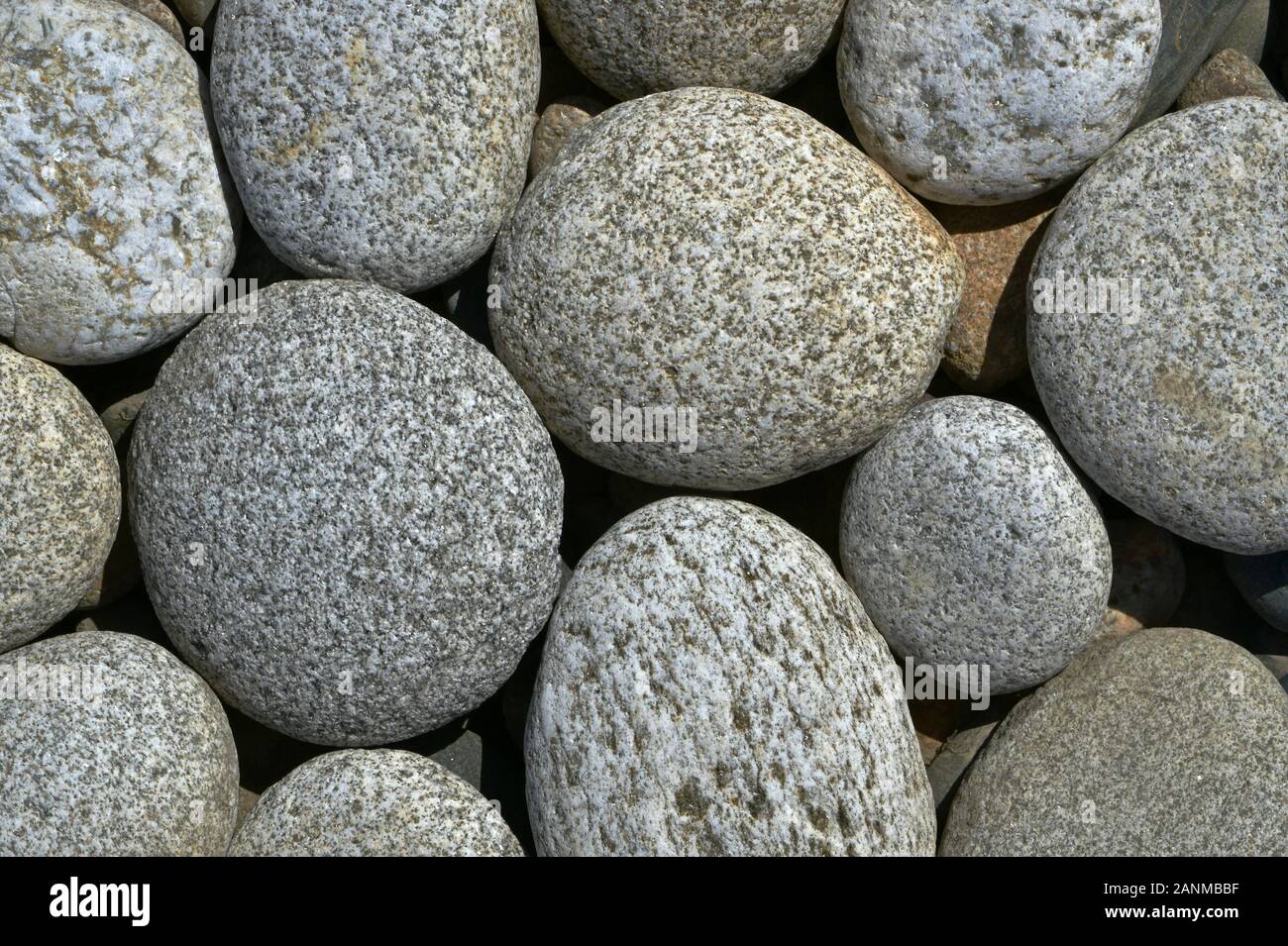 Large smooth block white hi-res stock photography and images - Alamy