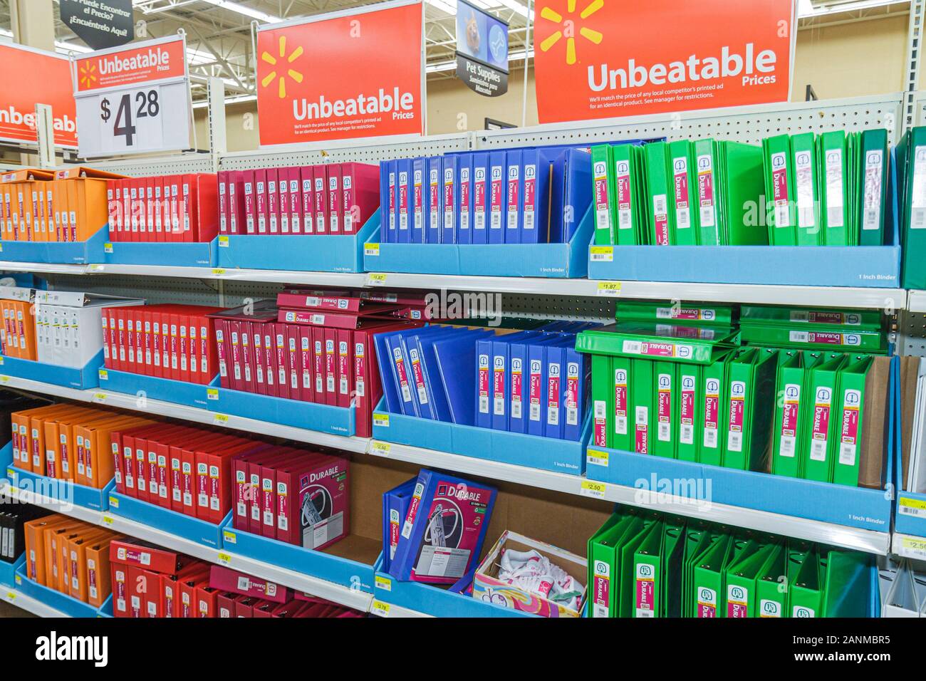 Walmart marketplace hi-res stock photography and images - Alamy