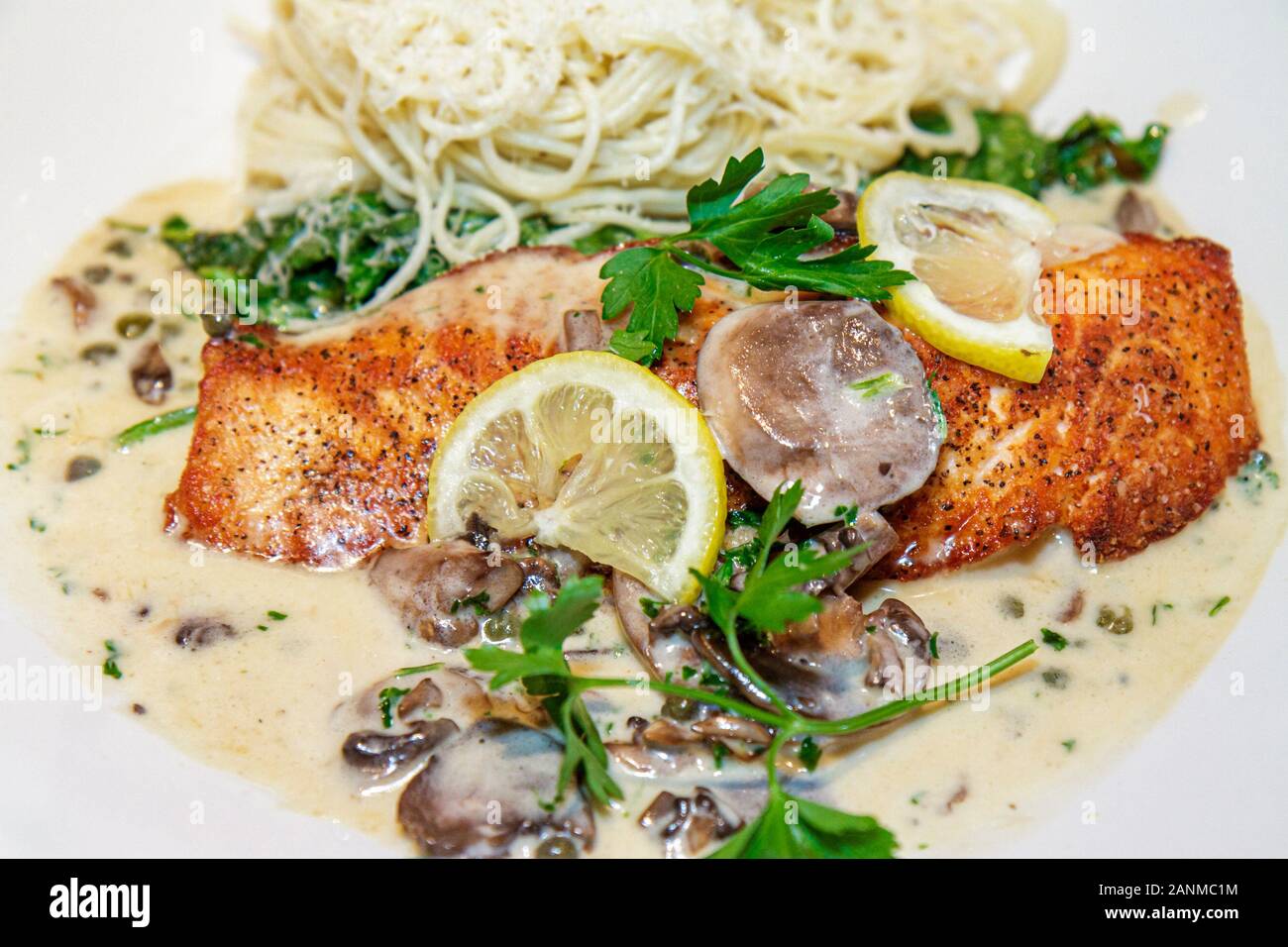 Miami Florida,Aventura,Aventura Mall,Cheesecake Factory,restaurant ...