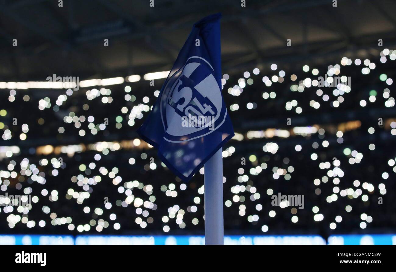 S04 logo hi-res stock photography and images - Alamy