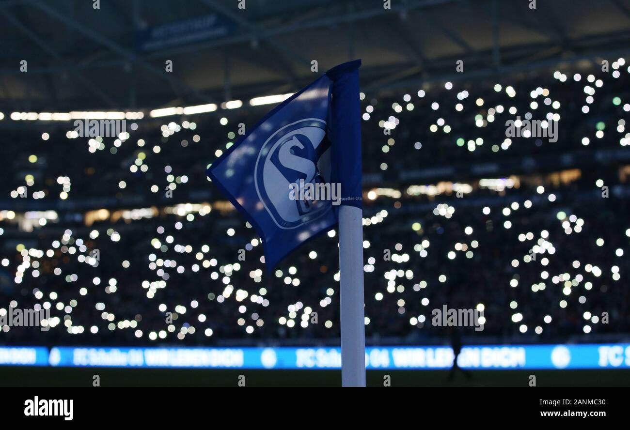 S04 logo hi-res stock photography and images - Alamy