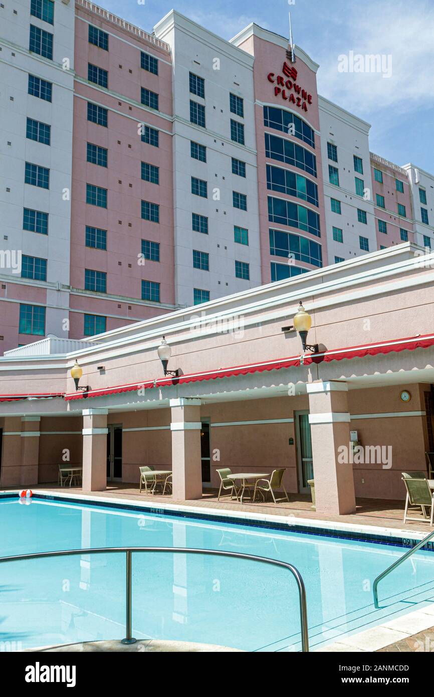 Sawgrass Mills Florida High Resolution Stock Photography and Images - Alamy