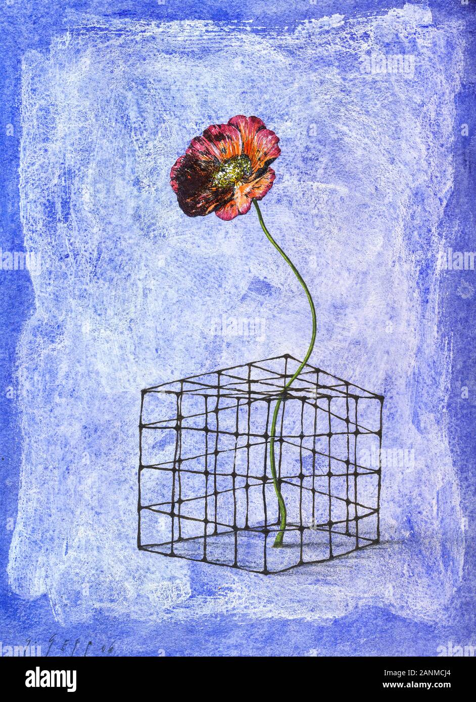 Freiheit freiheit befreiung hi-res stock photography and images - Alamy