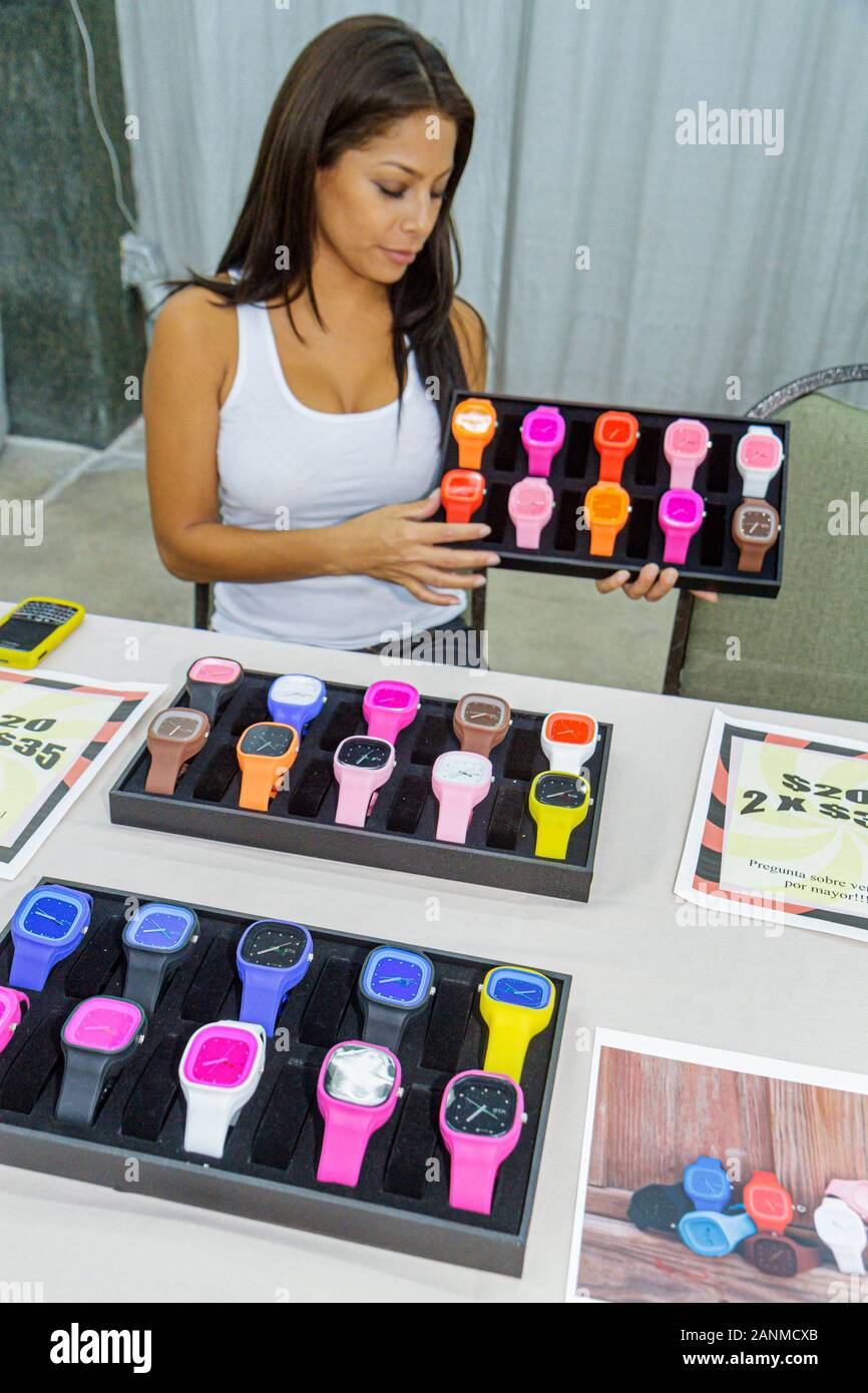 Business festival hi-res stock photography and images - Alamy