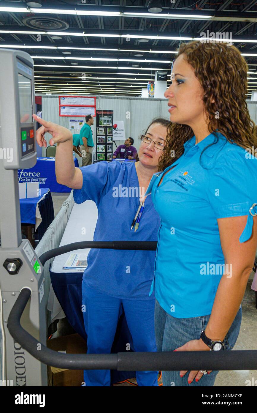 Doubletree miami hi-res stock photography and images - Alamy
