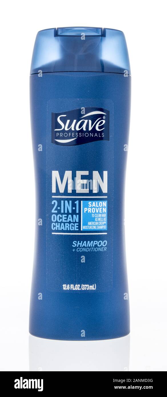 Suave hi-res stock photography and images - Alamy