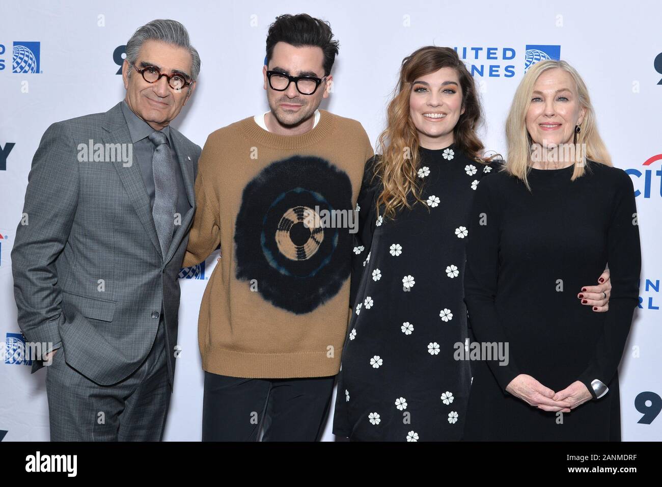 Annie ohara hi-res stock photography and images - Alamy