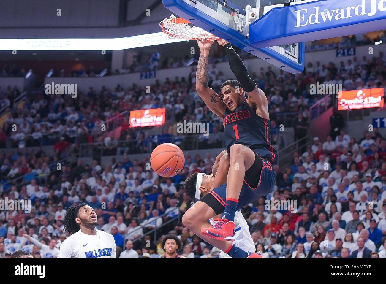 Obi toppin hi-res stock photography and images - Alamy