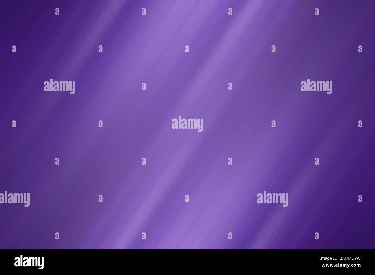 Purple abstract background with glass texture, design pattern template ...