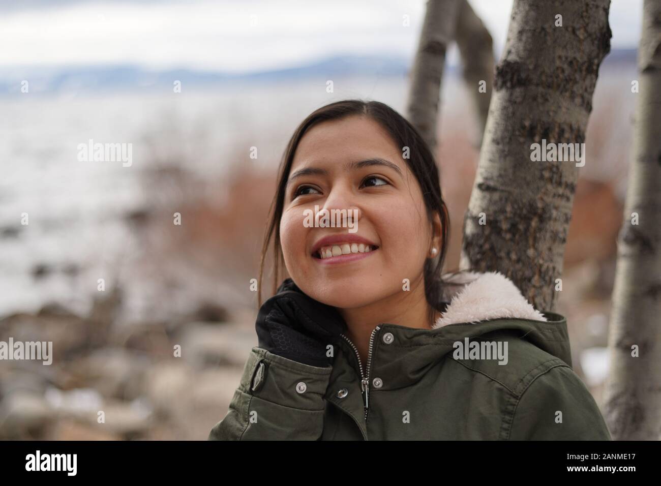 Nature Photo Shoot High Resolution Stock Photography and Images - Alamy