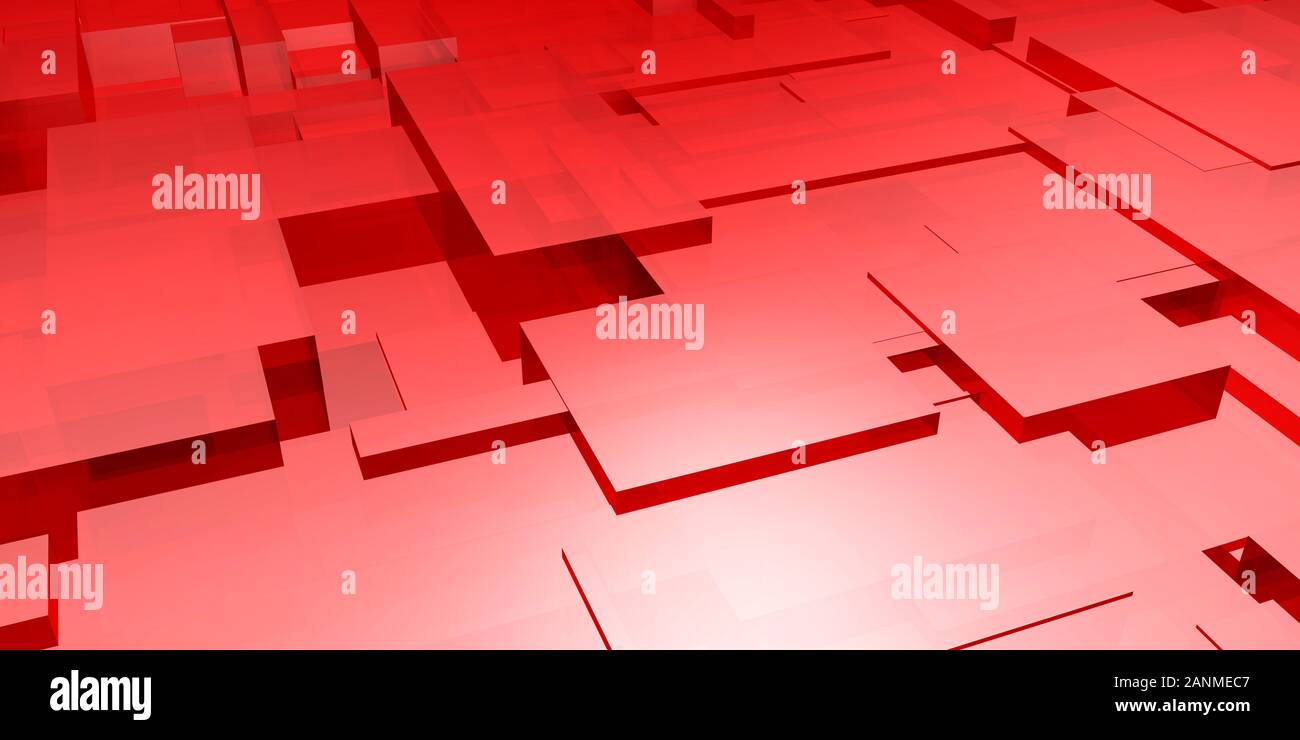Internet World Wide Web Abstract Tech Background Stock Photo - Alamy