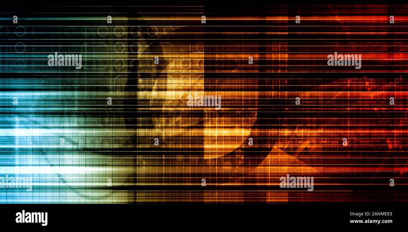 Diagnosis systems hi-res stock photography and images - Alamy