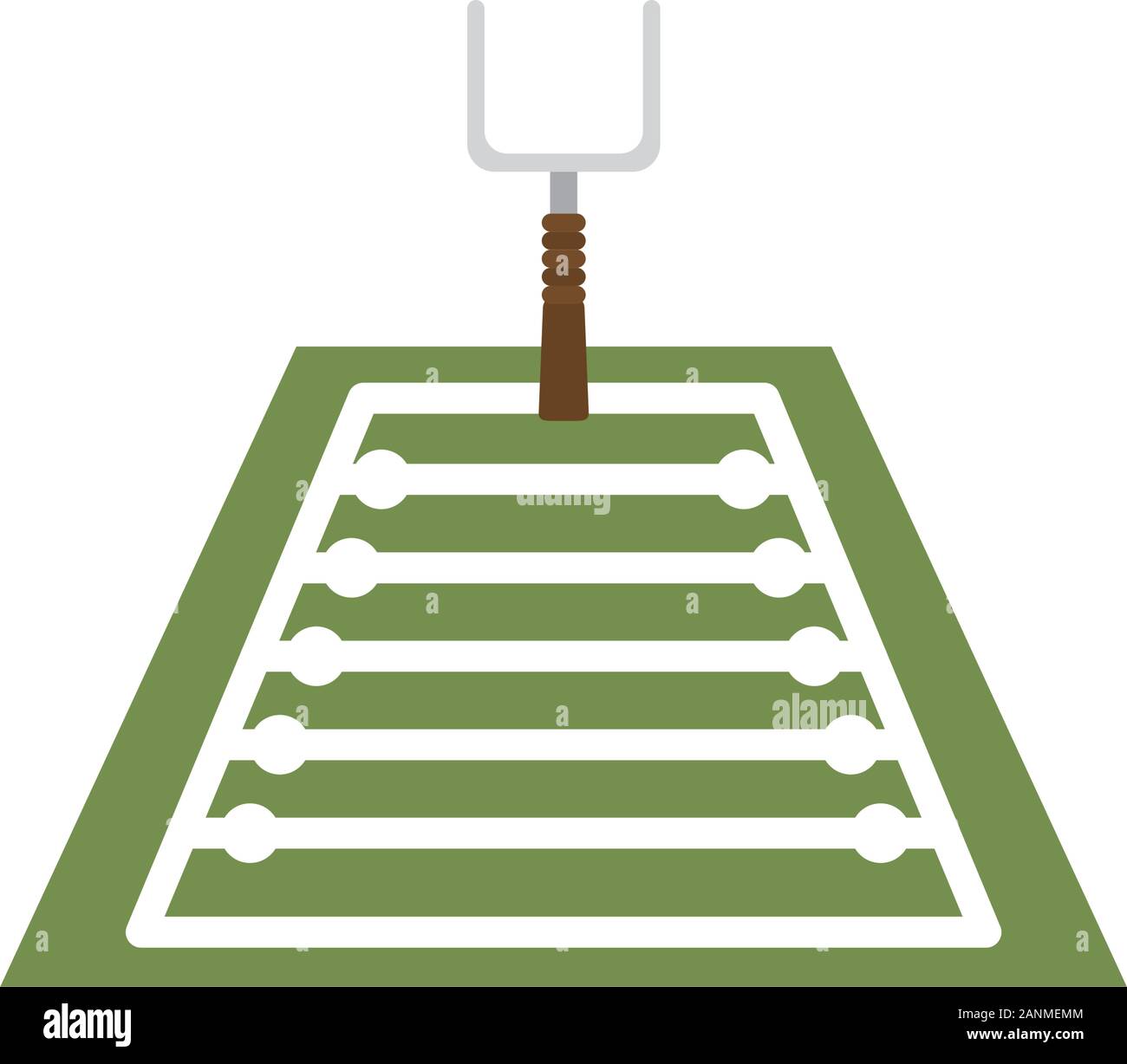 Field discipline Stock Vector Images - Alamy