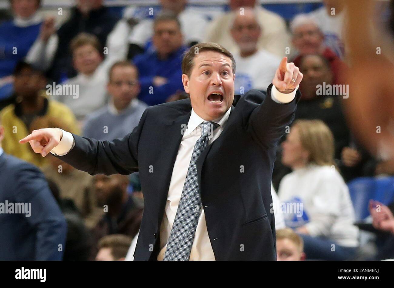 Travis ford hi-res stock photography and images - Alamy