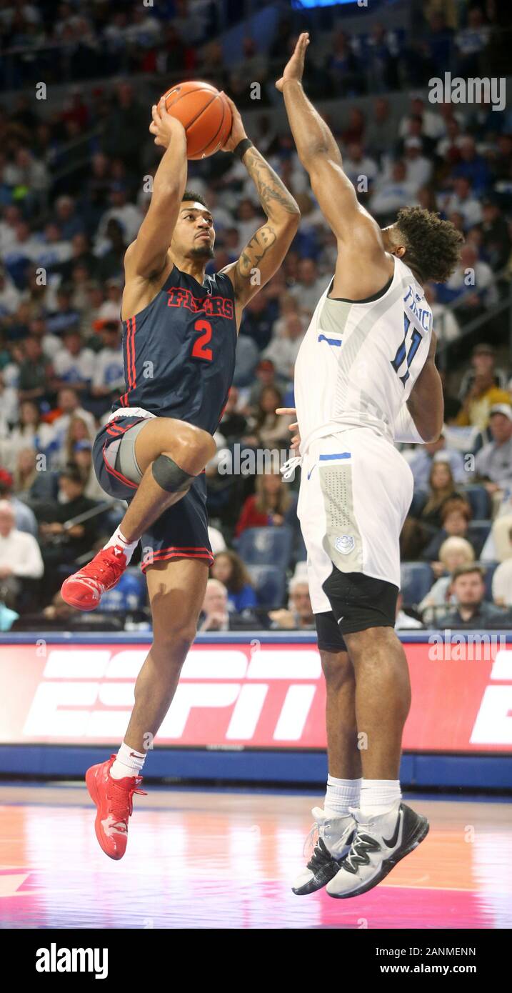 Louis watson hi-res stock photography and images - Alamy