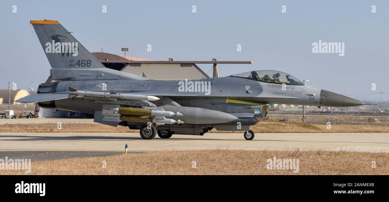 Juvats hi-res stock photography and images - Alamy