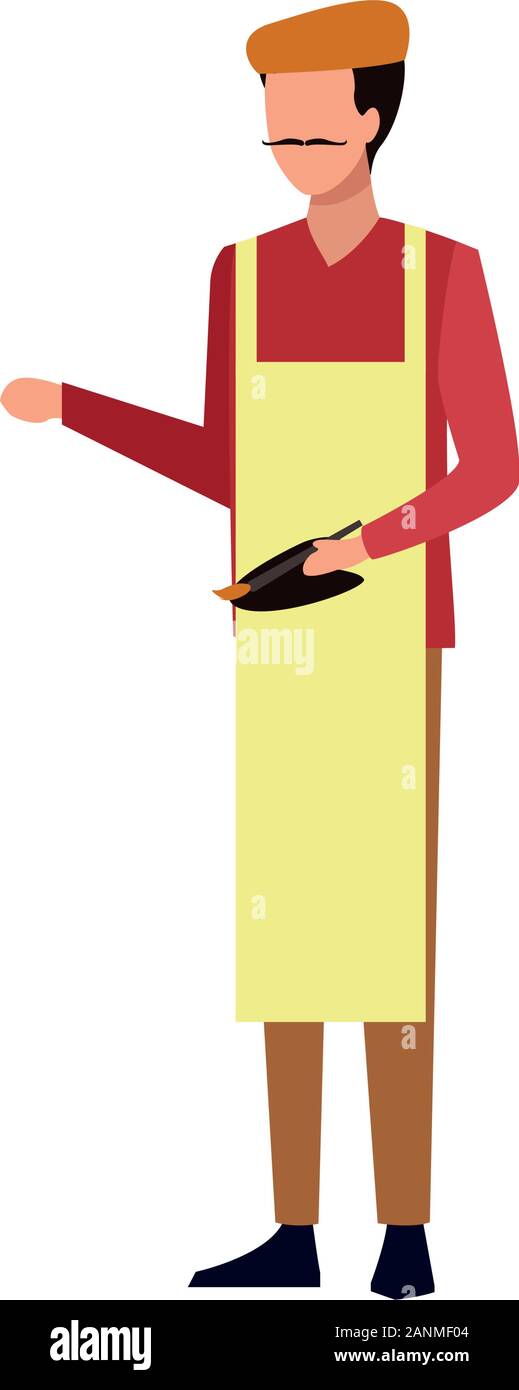 Successful artist Stock Vector Images - Alamy