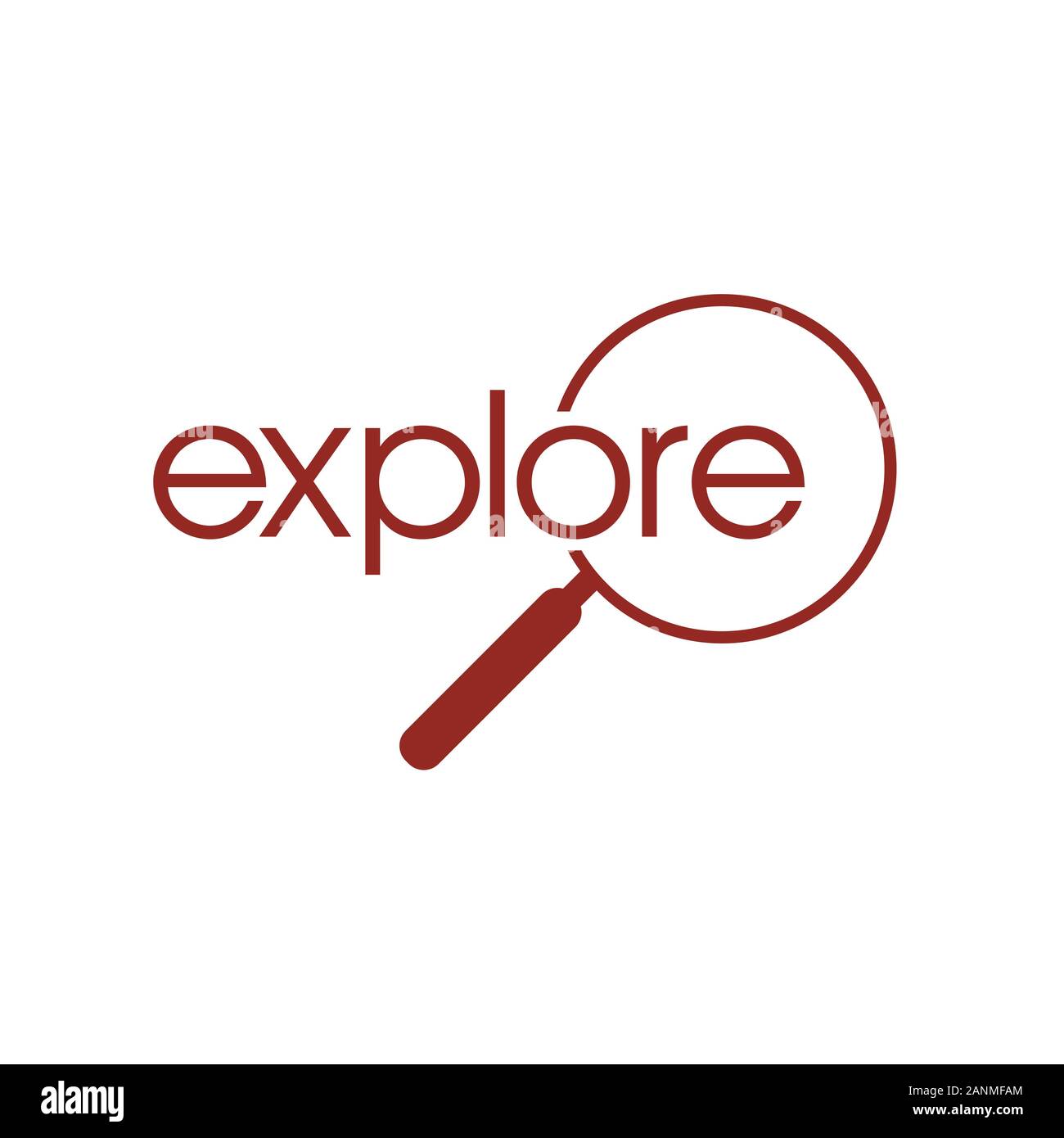 Inspiring Stock Vector Images - Alamy