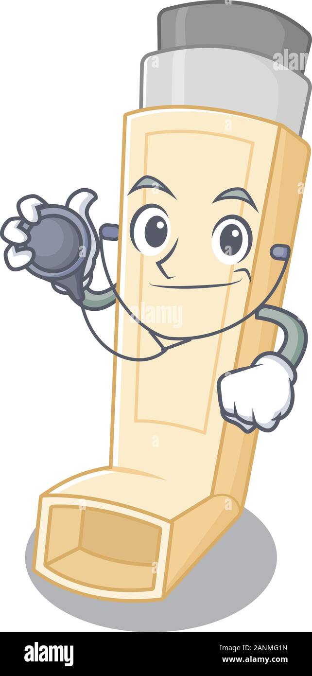 Cool Asthma Pictures