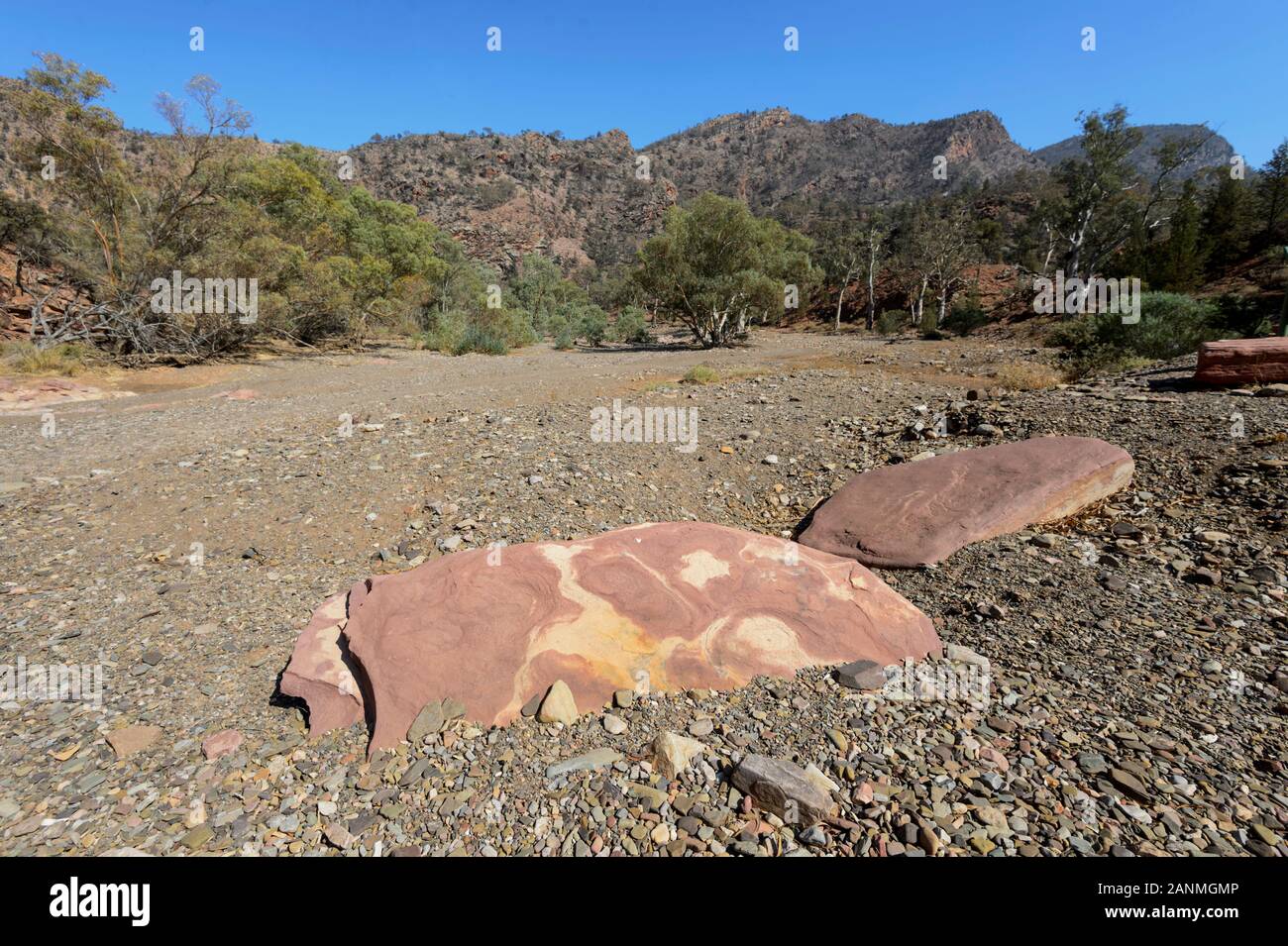 Geological formation patterns hi-res stock photography and images - Alamy
