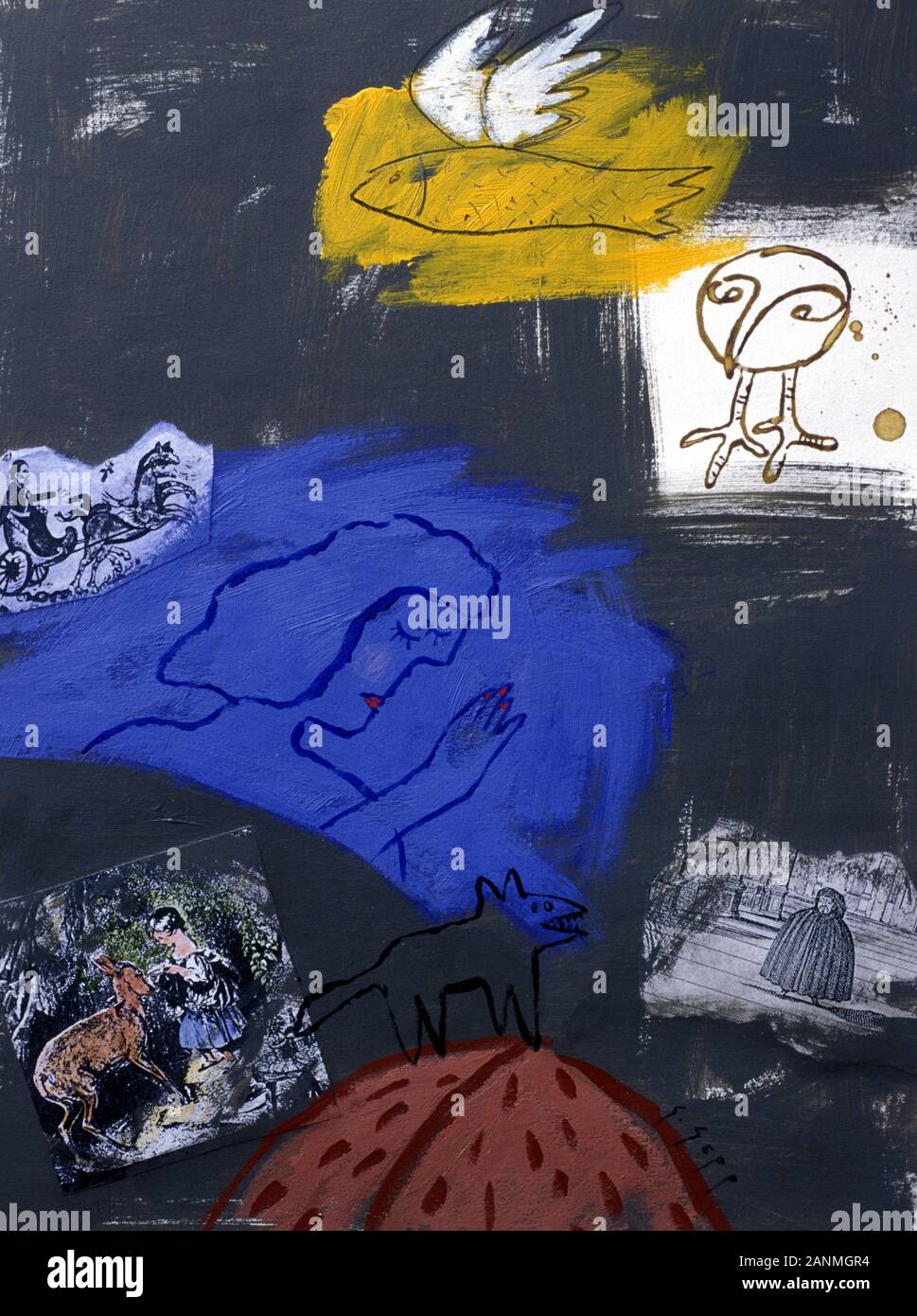 Gepp High Resolution Stock Photography and Images - Alamy