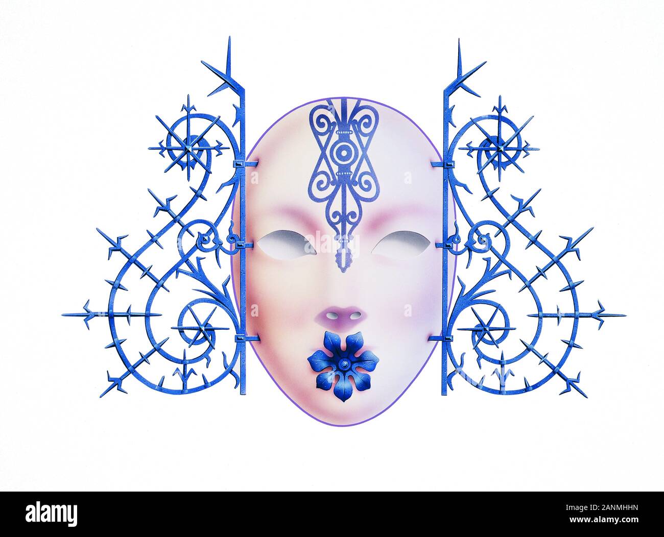 Emanzipation - Emancipation Stock Photo - Alamy