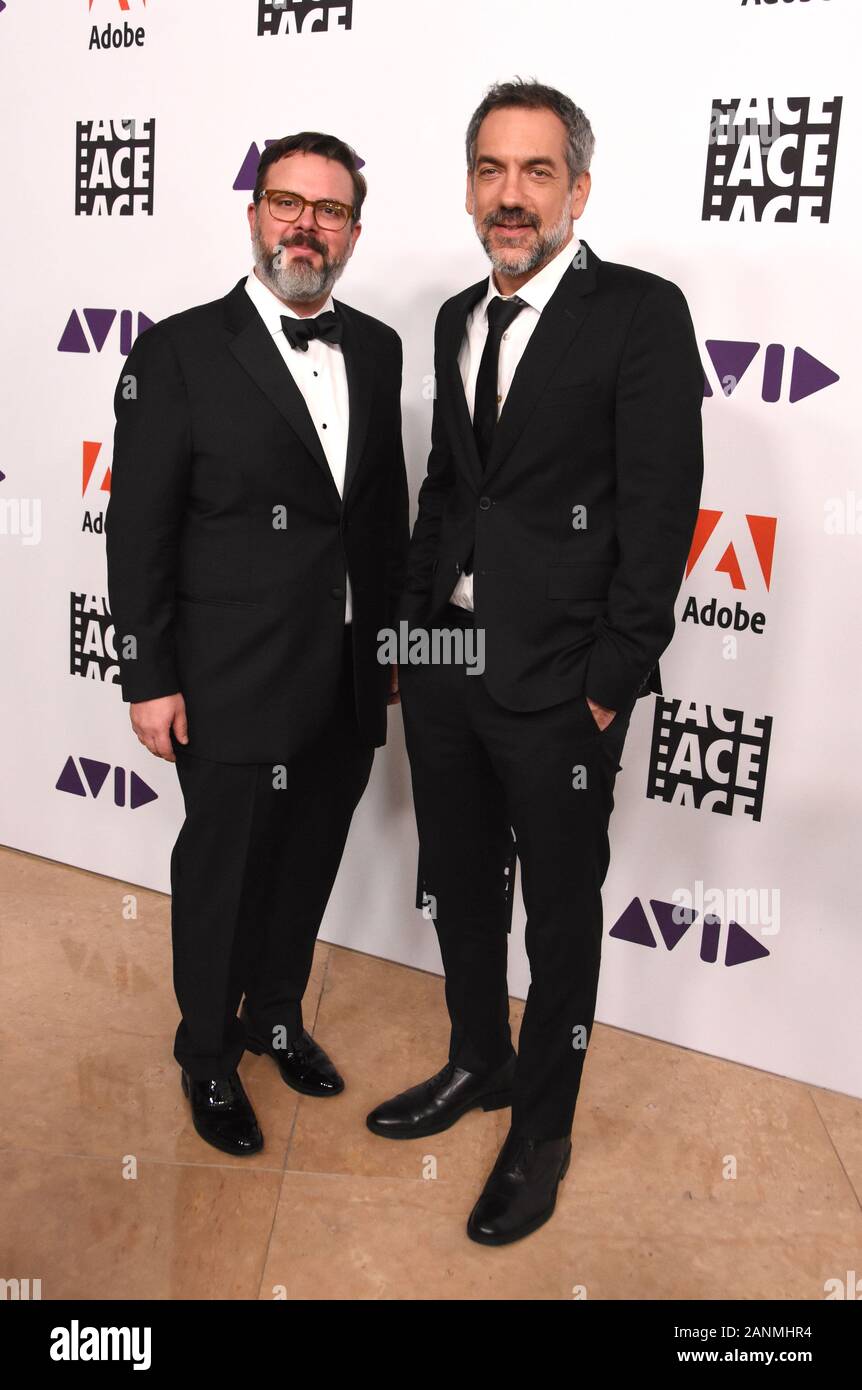 Beverly Todd Son Malik Smith