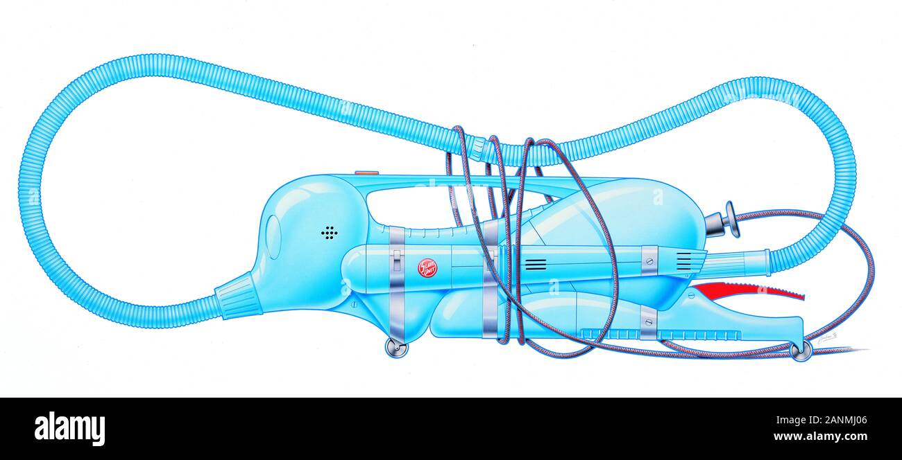 Emanzipation - Emancipation Stock Photo - Alamy