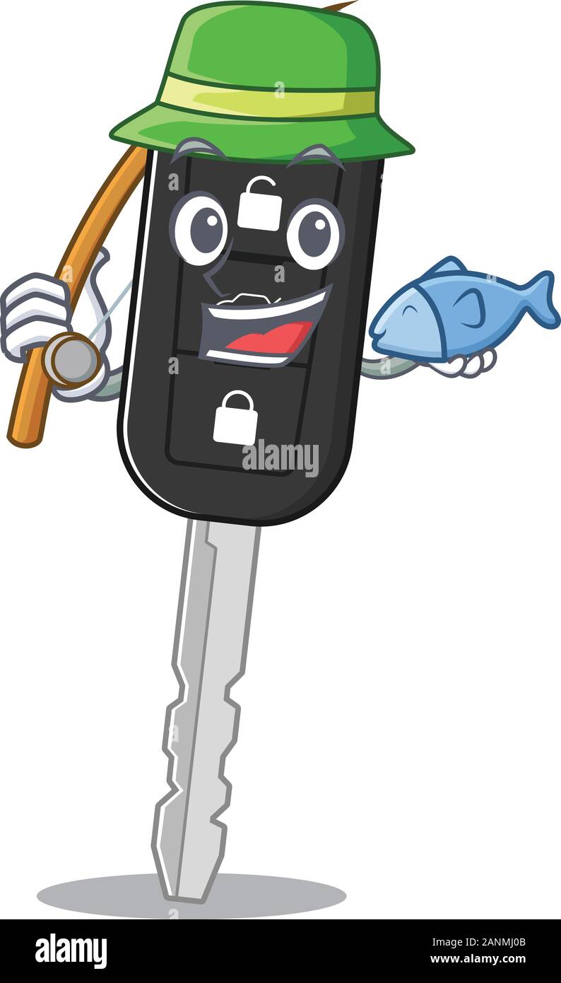 Key angle Stock Vector Images - Alamy