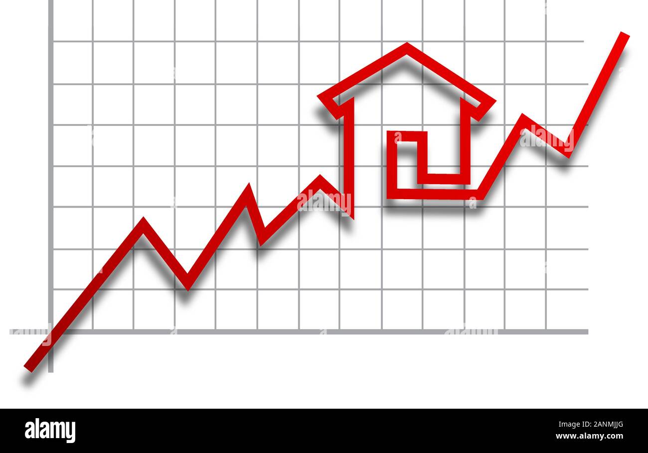 Mountain home estate Stock Vector Images - Alamy