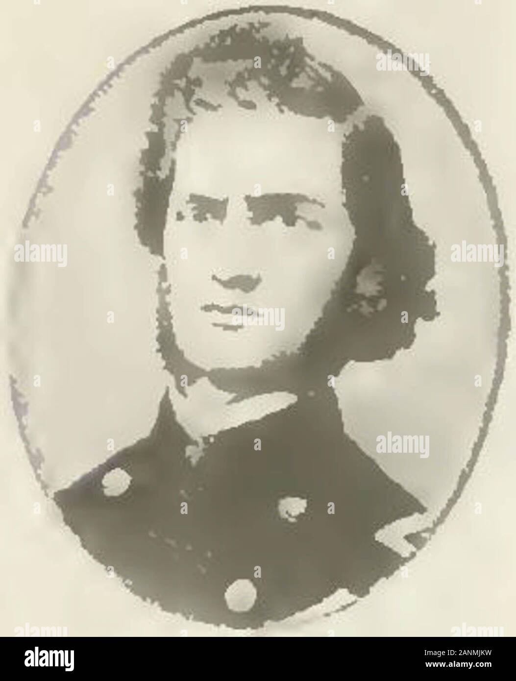 58th infantry hi-res stock photography and images - Alamy