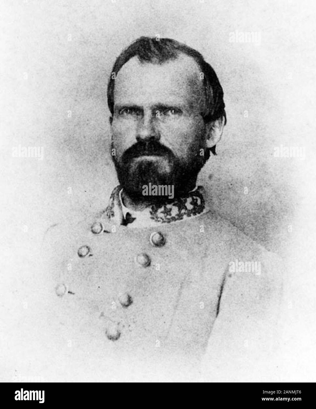 James Camp Tappan Stock Photo - Alamy