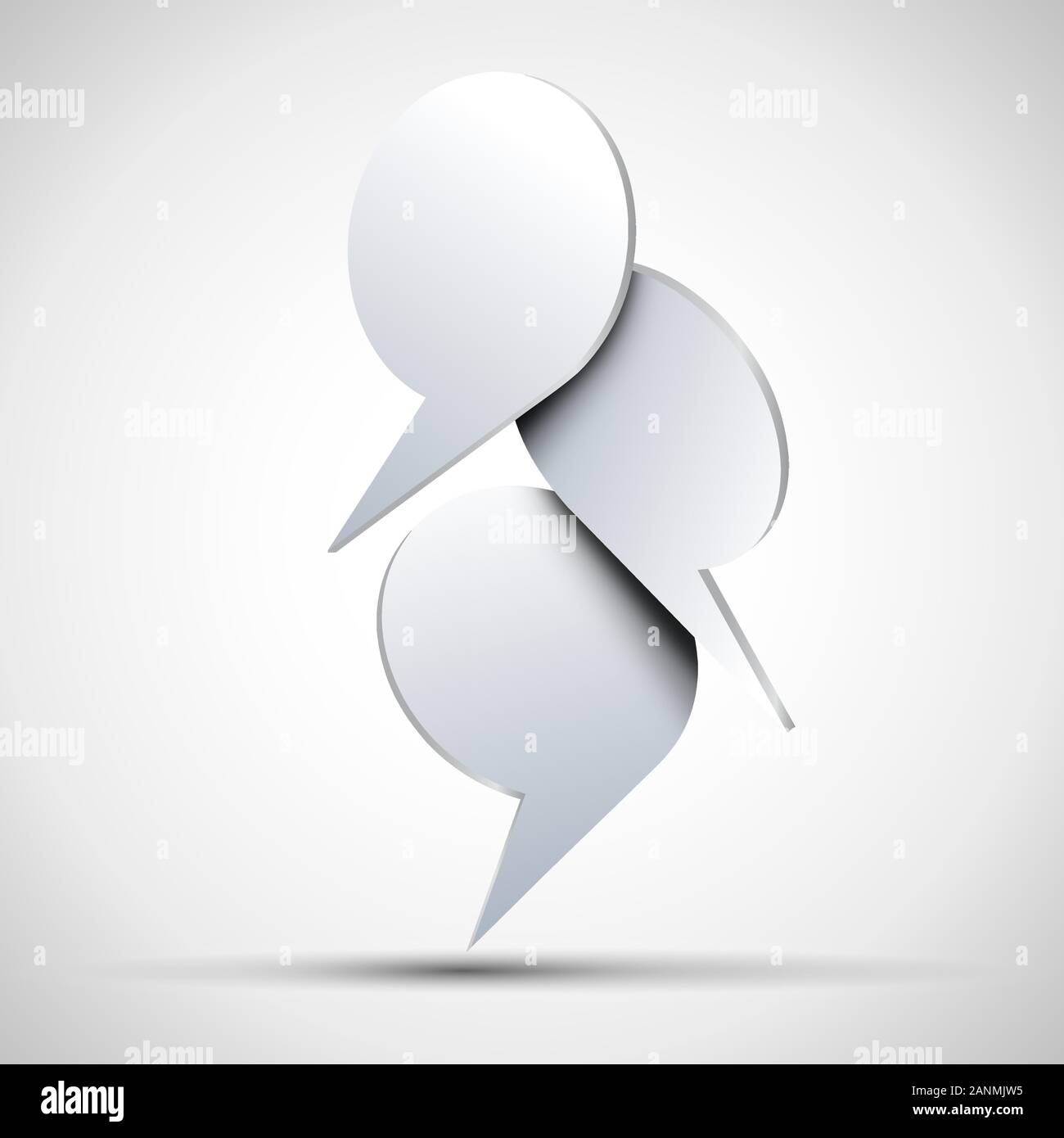 Custom cover Stock Vector Images - Alamy