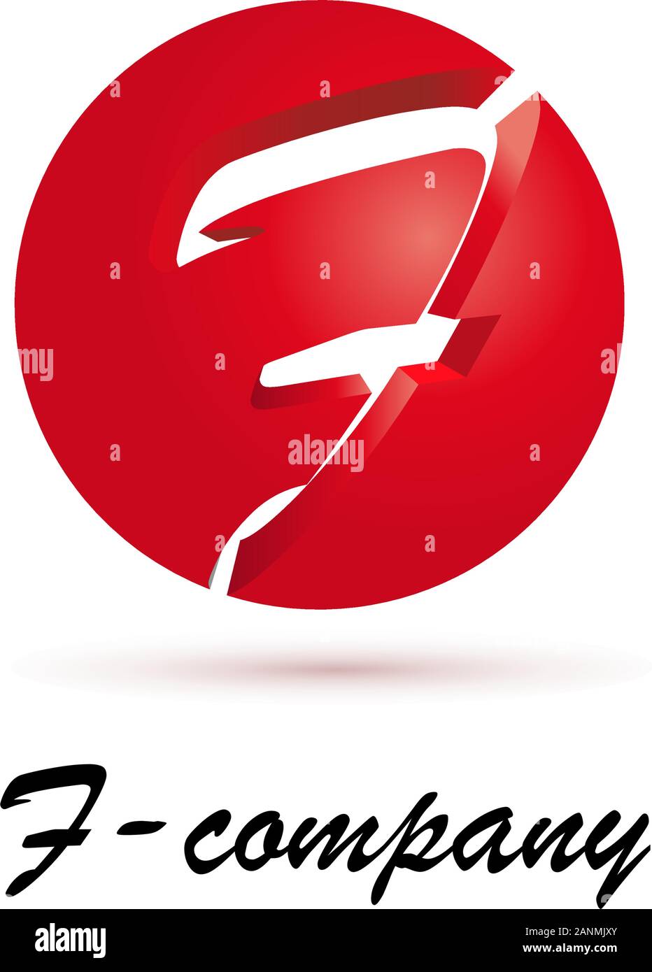 Depth of f Stock Vector Images - Alamy