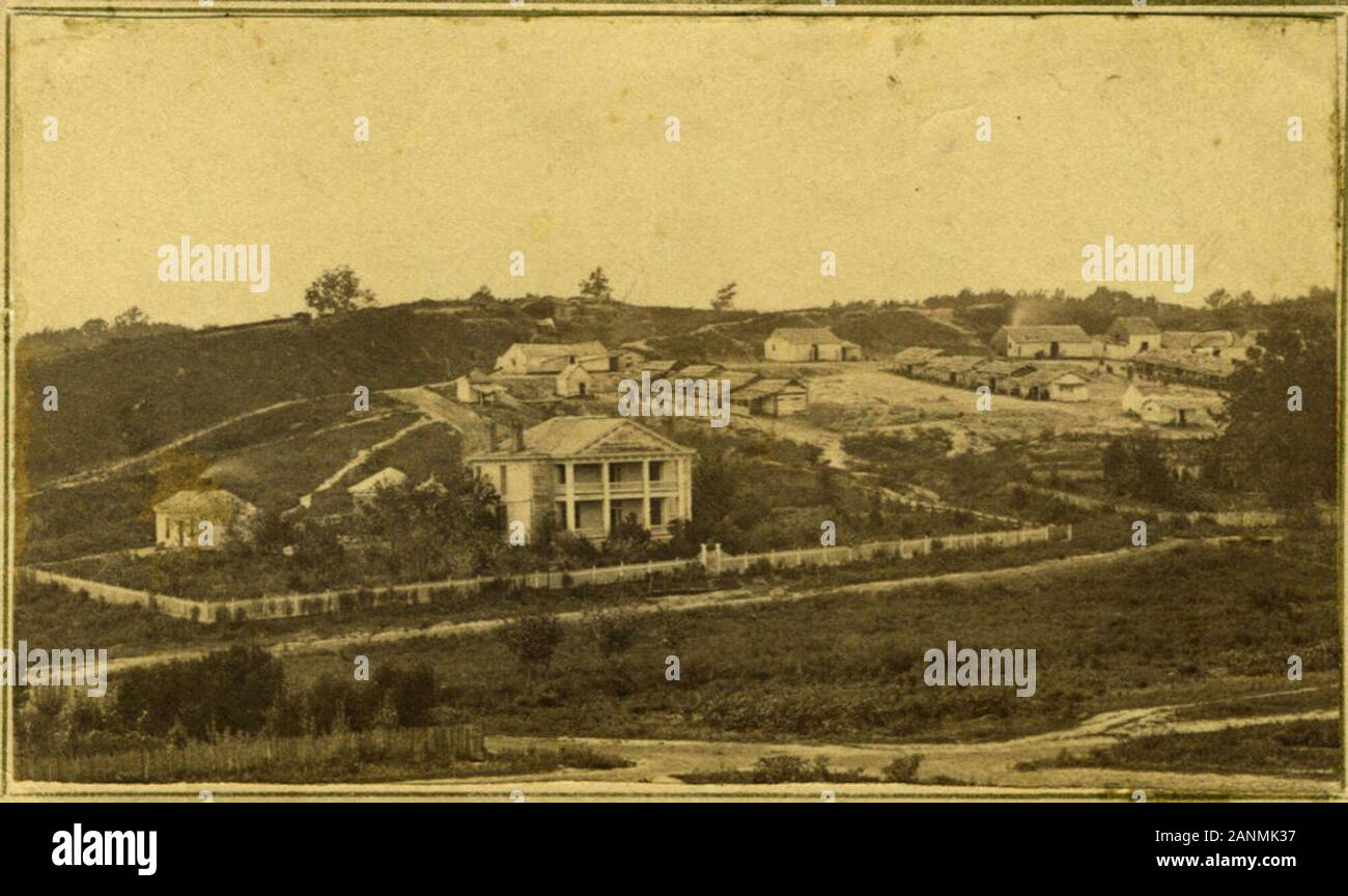 Old tappan hi-res stock photography and images - Alamy
