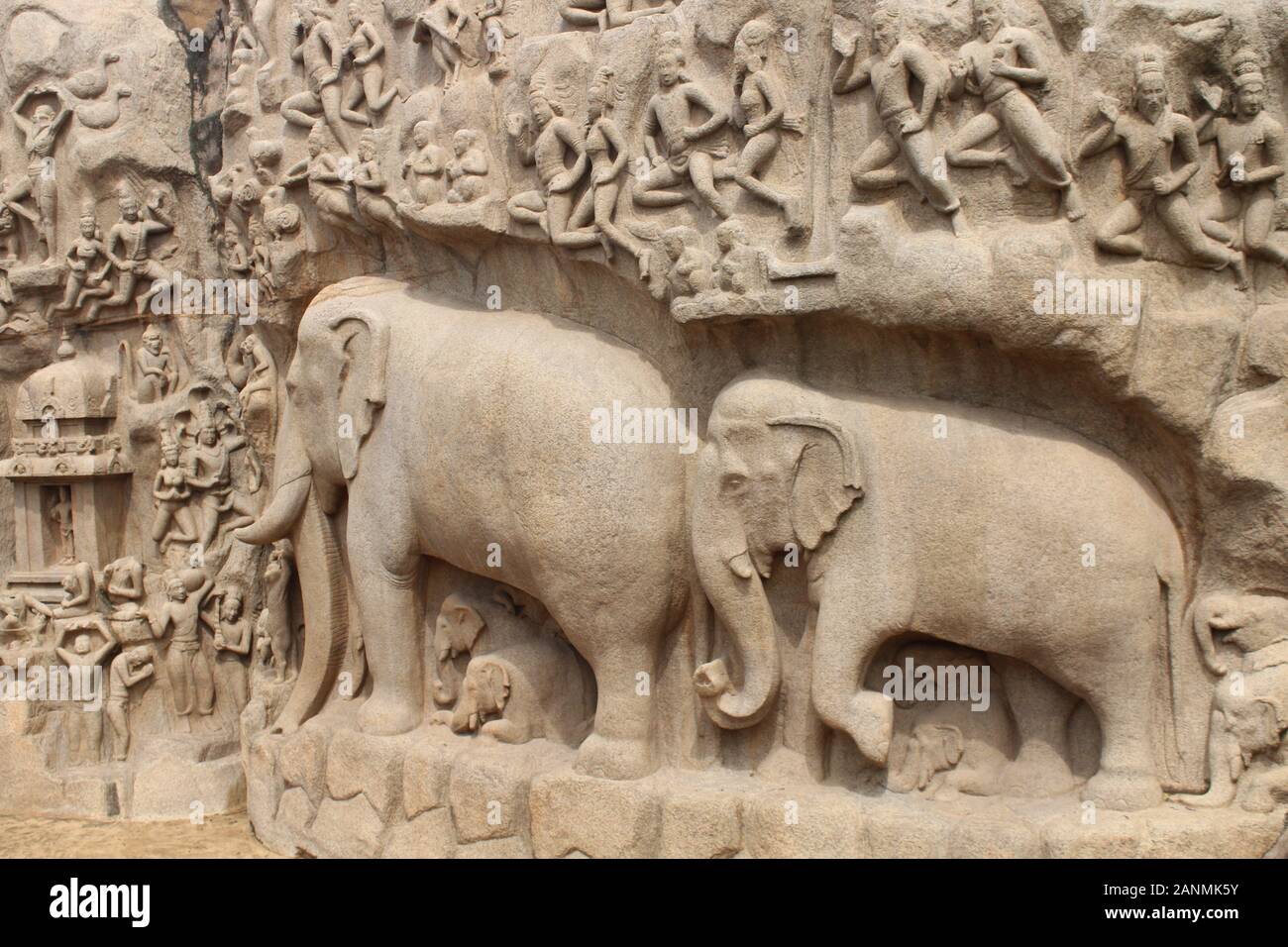 Arjunan thabasu hi-res stock photography and images - Alamy