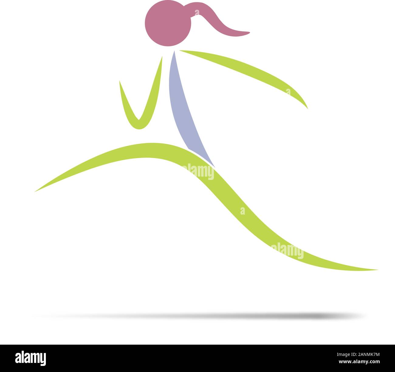Olympics vector vectors hi-res stock photography and images - Alamy